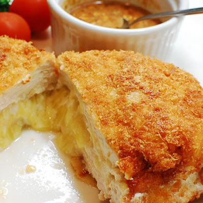 chicken-cheese-katsu – TokyoRyokan